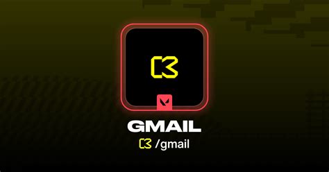 Gmail Gmail Konect Gmail Gmail Konect