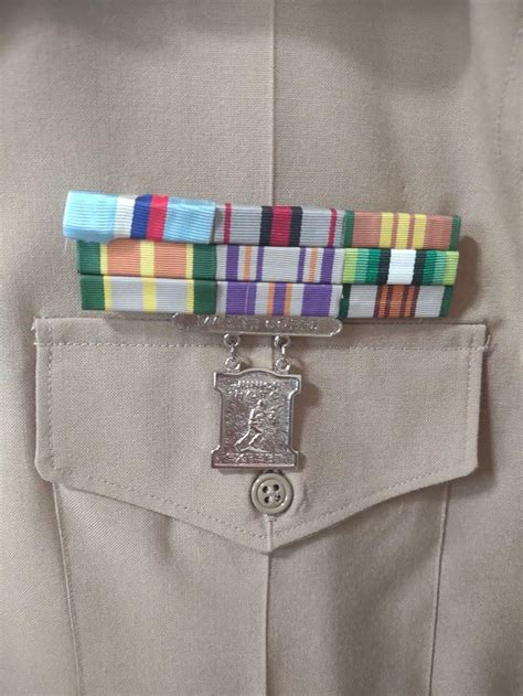 20 Best Uhazmatunit Images On Pholder Amiugly Usmc And Atlantis The Lost Empire