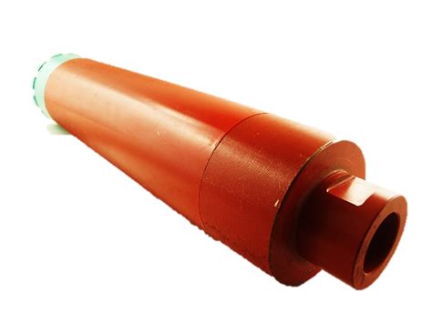 Premium Long Concrete Core Bits Apollostoneart