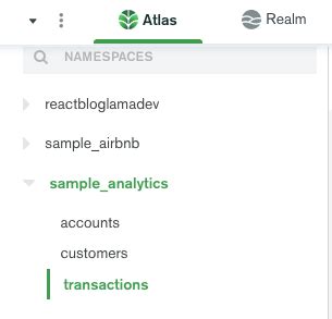 Update Data Across Multiple Collections Within The Same Database Working With Data MongoDB