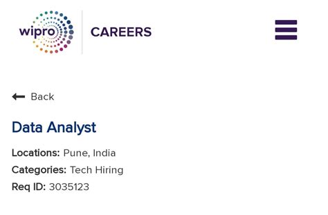 saurav bagal on linkedin hiring data analyst