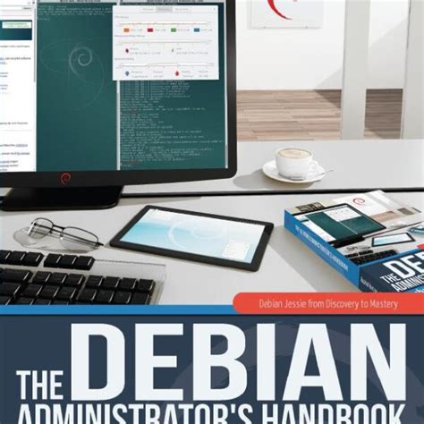 Лучшие книги по Html и Css скачать бесплатно Library It