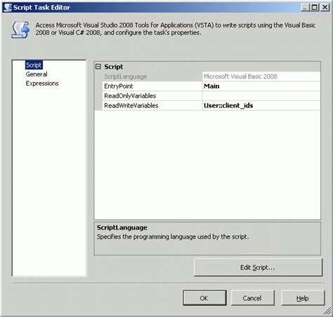 Basics Of Xml And Sql Server Part 5 Generatetransmit Xml With Ssis Sqlservercentral