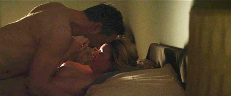 Niamh Algar Nude Without Name 10 Pics  And Video Thefappening