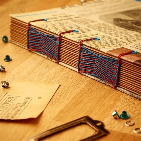 Plié Reliure Artisanale On Instagram Travail Personnalisé Sur Commande Pour Isabellecorcket
