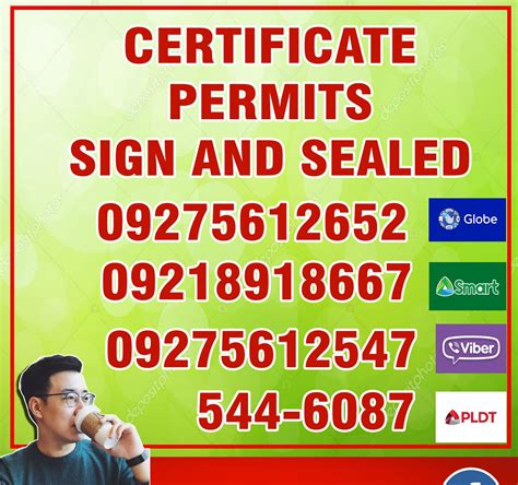 Architech Plans Drawing Plans Services Pece Professional Electronics Engineer Signing And