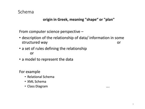 lecture 05 schemamatching ppt