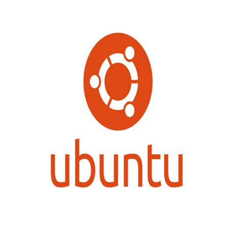 Ubuntu Gnulinux ~ Completolinux Ubuntu Gnulinux ~ Completolinux