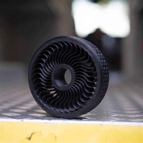 3d Python Flex High Quality Filaments Formfutura