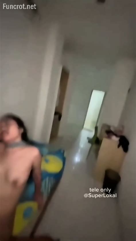 Jilbab Malay Gangbang Eporner