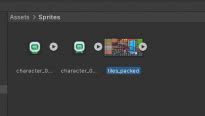 How To Create A D Surface Or Floor With Unity DevCodeLight