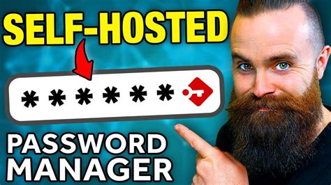 Stop Giving Your Passwords To Hackers Wiredgorilla