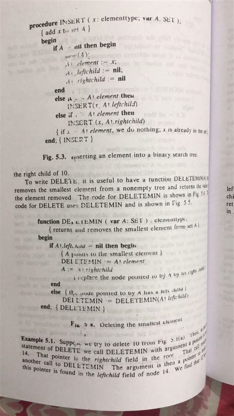 Buy Data Structures And Algorithms Addison Wesley Series In Computer Science And Information Pr