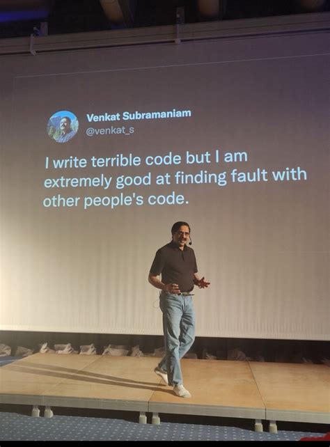 Javascript Developer Posted On Linkedin