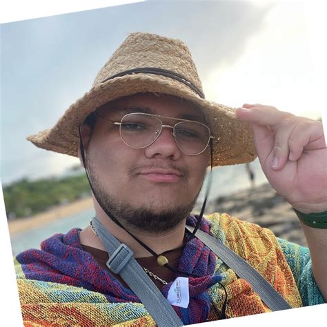 Bryan Pantoja United States Professional Profile Linkedin