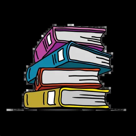 This Is How I Create A Simple Php Web Shell Gpwshell Proyect By