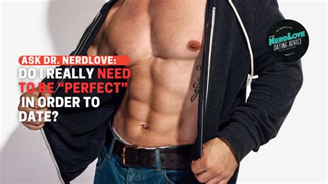 Blog Paging Dr Nerdlove