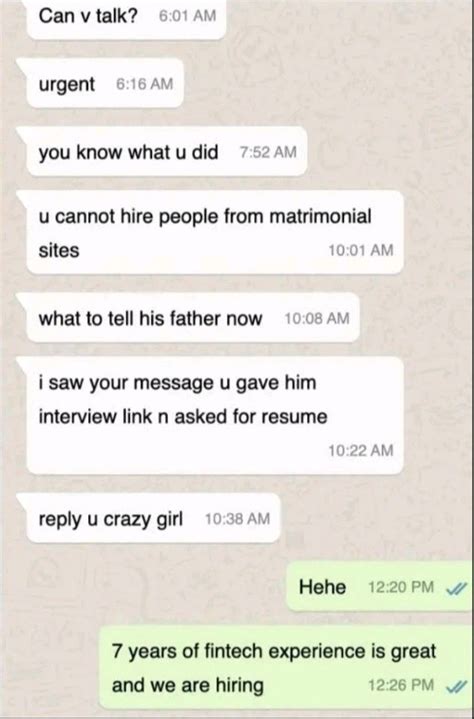 Dhiraj Agarwal On Linkedin Startup Entrepreneurship Entrepreneurlife Linkedin Job