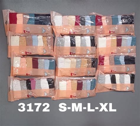 Instagram Photo By Mondy Secret пижамы и нижнее белье • Mar 5 2025 At 8 19 Am