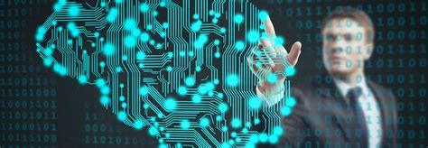 Unlock Actionable Insights How Ai Transforms Raw Data