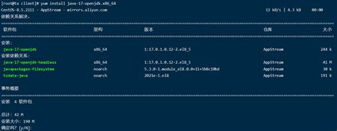 在centos8 0上运行 forge 1 18 2 40 1 76 哔哩哔哩