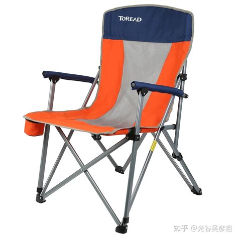 还不会拍星空？入门看这篇就够了 知乎