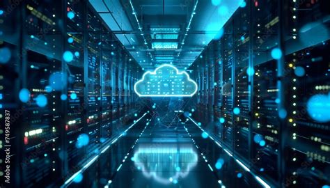 Hybrid Cloud Integration Architecture A Hybrid Cloud Integration