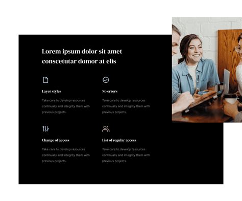 Col Xl 1 Bootstrap CSS Class