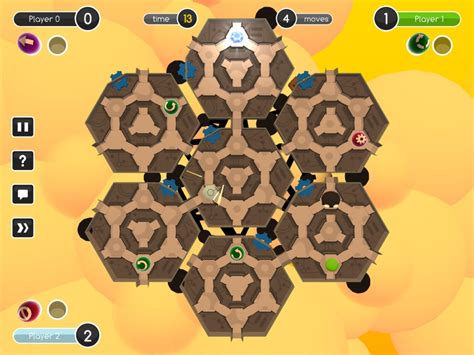 Interview With Tiny Colossus” Game Designer Ciro Continisio Dag Pod