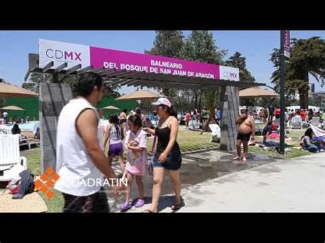 El mejor atractivo visual de la Expo Sexo Quadratín CDMX