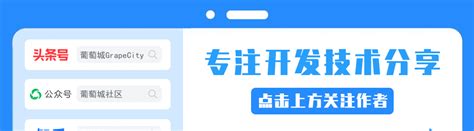 spreadjs 纯前端表格控件应用场景：精算与金融建模 知乎