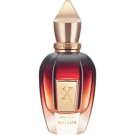 Xerjoff 1861 Collectionzefiro Eau De Parfum Spray · Makeup Vital Glow