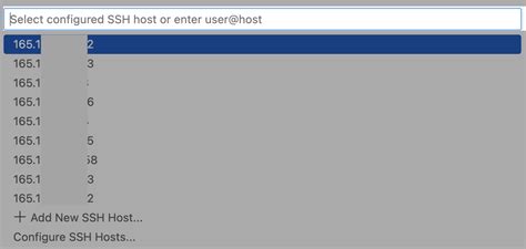 Vscode Remote Could Not Establish Connection To Hostname The VS Code Server Failed To Start