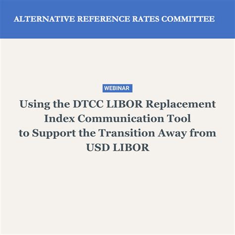 Sol Steinberg On Linkedin A Truly Important Market Utility Delivered To Ease The Transition From…