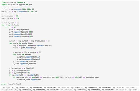 【matplotlib】離散データを表示するステムプロット（stem plot）[python] 3pysci