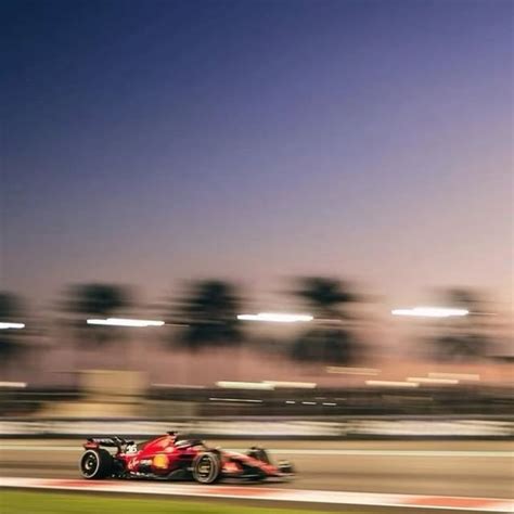 Sajeev Sajeev1706 • Threads Say More