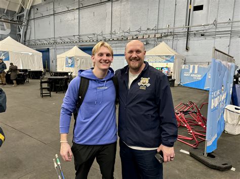 Vikings Memorial Remembering Paul J Sciullo Ii