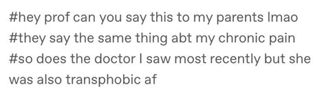 Professor Nut On Tumblr