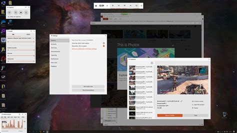 How To Optimize Windows For Better Game Performance PC Gamer