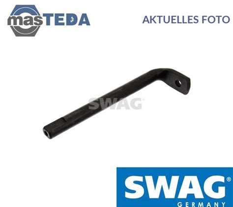30 94 3680 Riemenspanner Keilrippenriemen Swag FÜr Audi 80 A6 Cabriolet B4 C4 Ebay De