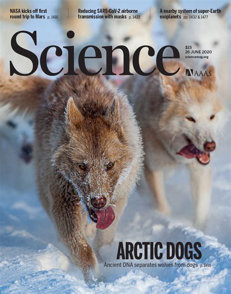 Cryo Em Structure Of The Human Cohesin Nipbl Dna Complex Science