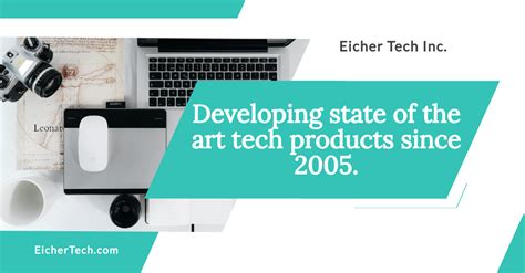 Free Technology Linkedin Single Image Ad Template To Edit Online