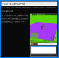 Login To Post Comments