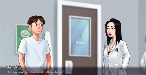 Une Tatie Sexy Se Fait Voir Avec Son Devar Partie 1 Xhamster