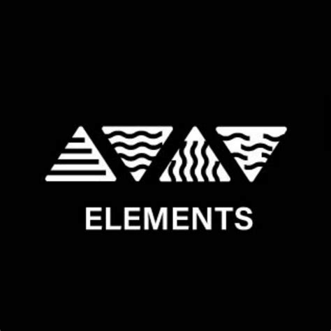 Elements Youtube