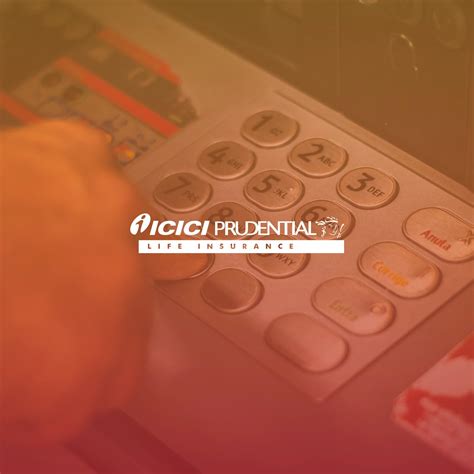 Icici Prudential Life Insurance Uses Devrev To Slash Resolution Time By 95