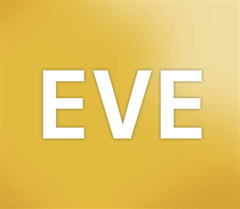 Energy Live 2025 Knowledge Relay Inc