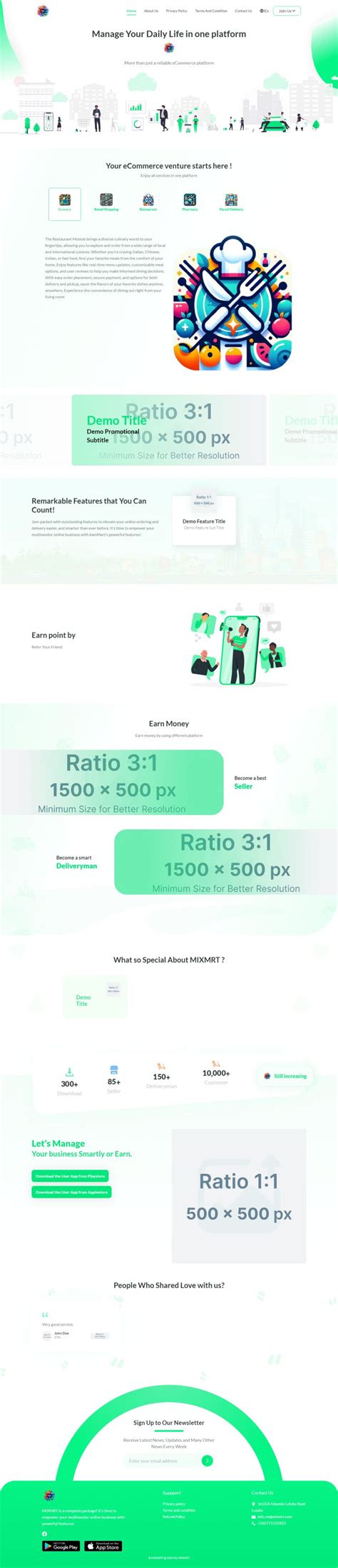 M Faizy Php Laravel Developer On Linkedin Laravel Phplaravel