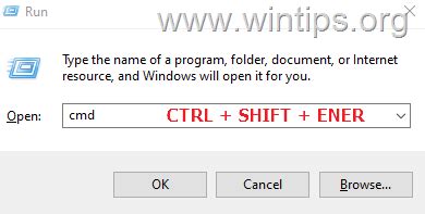 FIX Taskbar Icons Missing On Windows 11 Solved WinTips Org