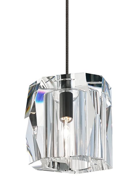 Tech LIghting LIGHTING SUPERSTORE IMPORTS